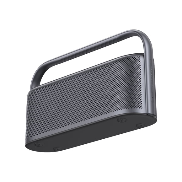 Soundcore | Walmart Canada