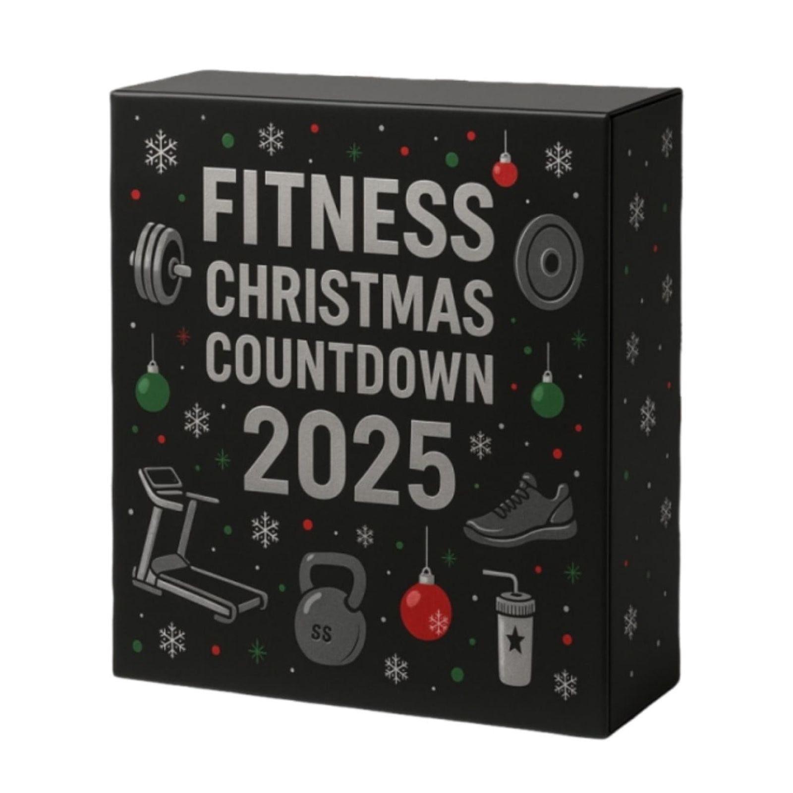 Click here for Rkstn Christmas Advent Calendar In 2025 Calendar D... prices