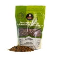 The Culinary Coop Worm and Garden Mix for Chickens, 10 oz Insect and ...