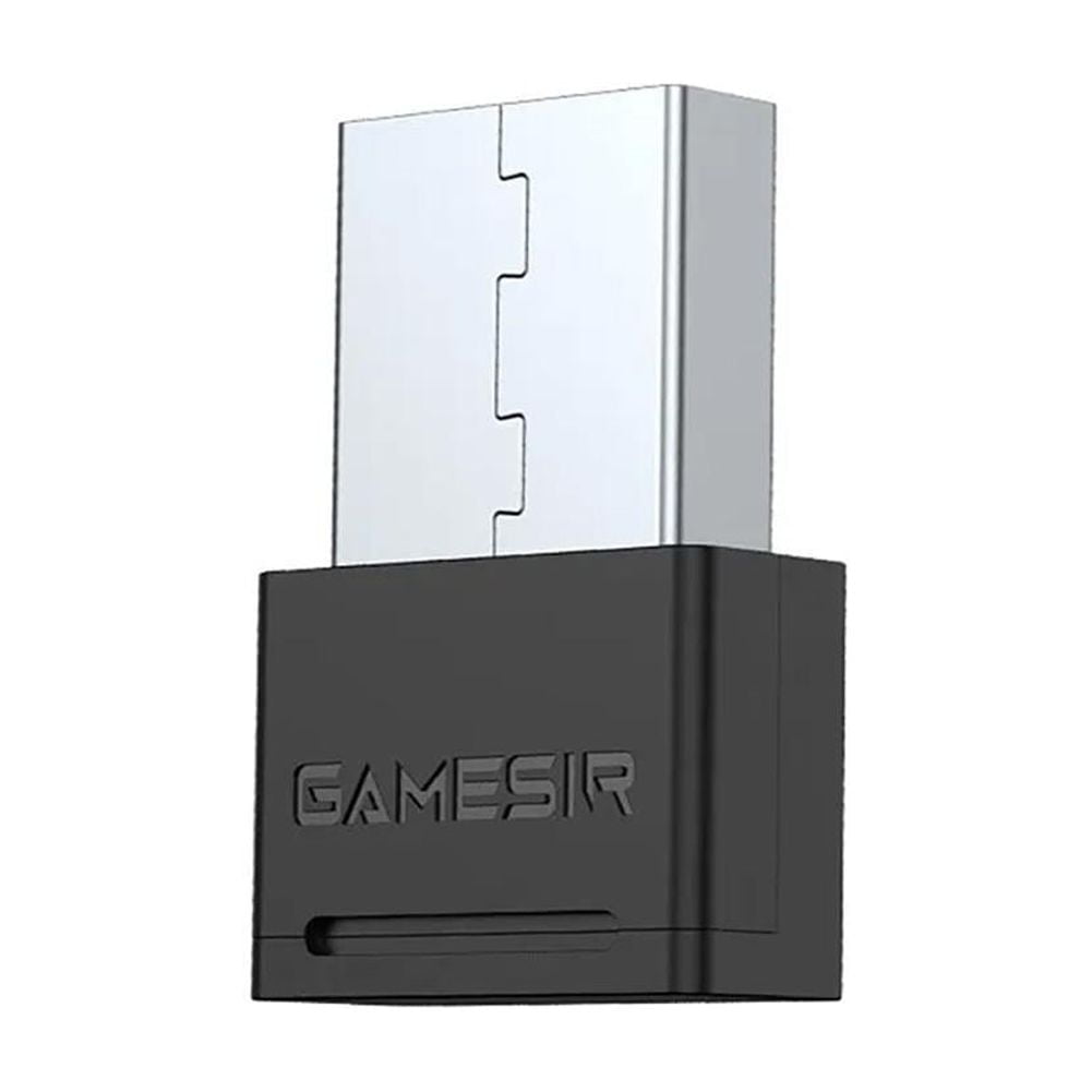 Click here for Unbranded Gamesir G8 Plus Wireless 2.4g Receiver A... prices