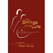 Lute String