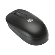 IRISCAN MOUSE 2 ALL-IN-ONE FULL-SCANNER AND MOUSE - Walmart.com