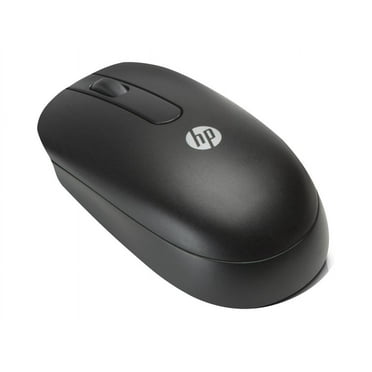 3BTN USB OPTICAL MOUSE DISC PROD SPCL SOURCING SEE NOTES - Walmart.com