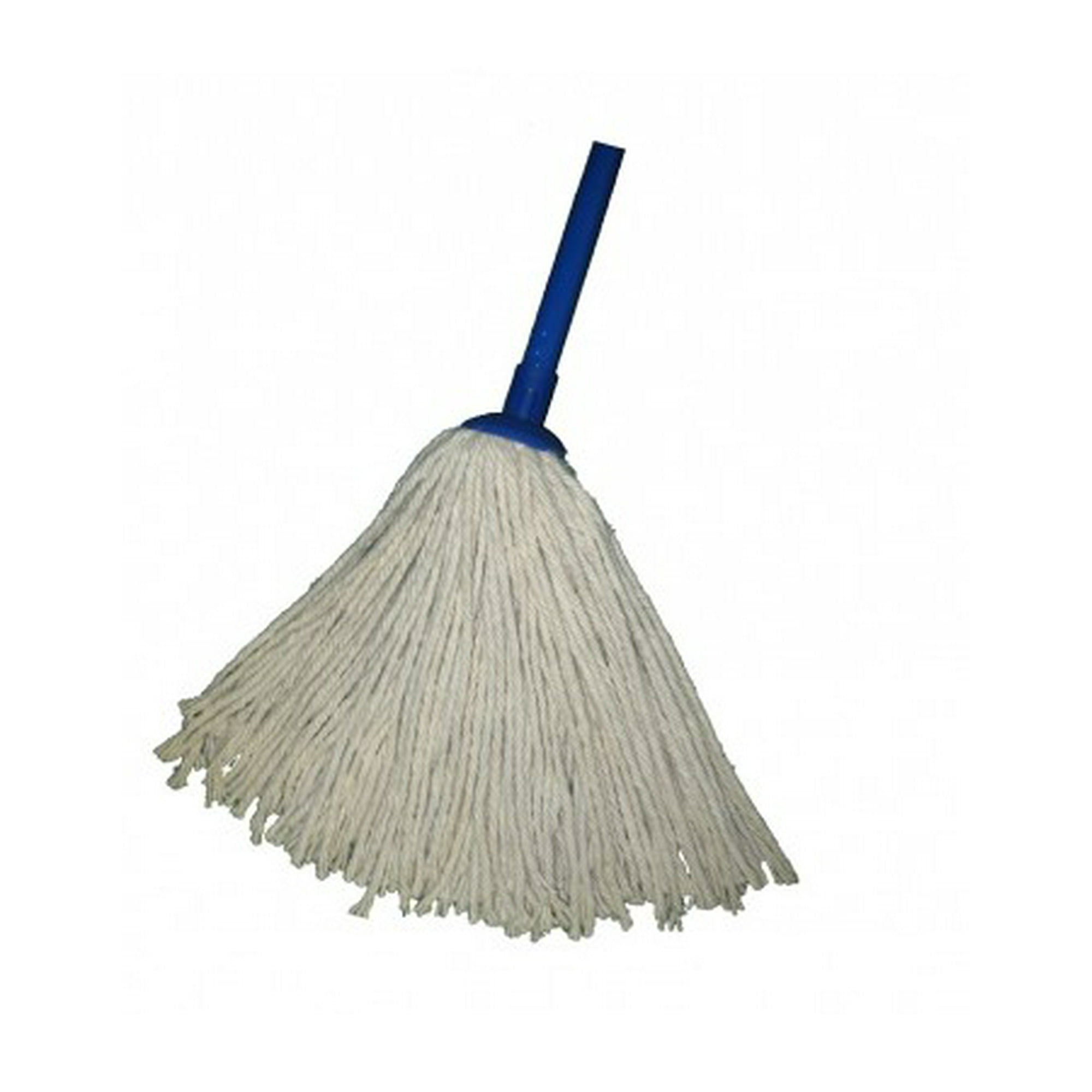 Click here for Superio Cotton String Mop 10 prices