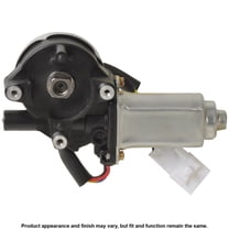 Power Window Motor Fits select: 1988-2000 CHEVROLET GMT-400, 1994-2004 ...