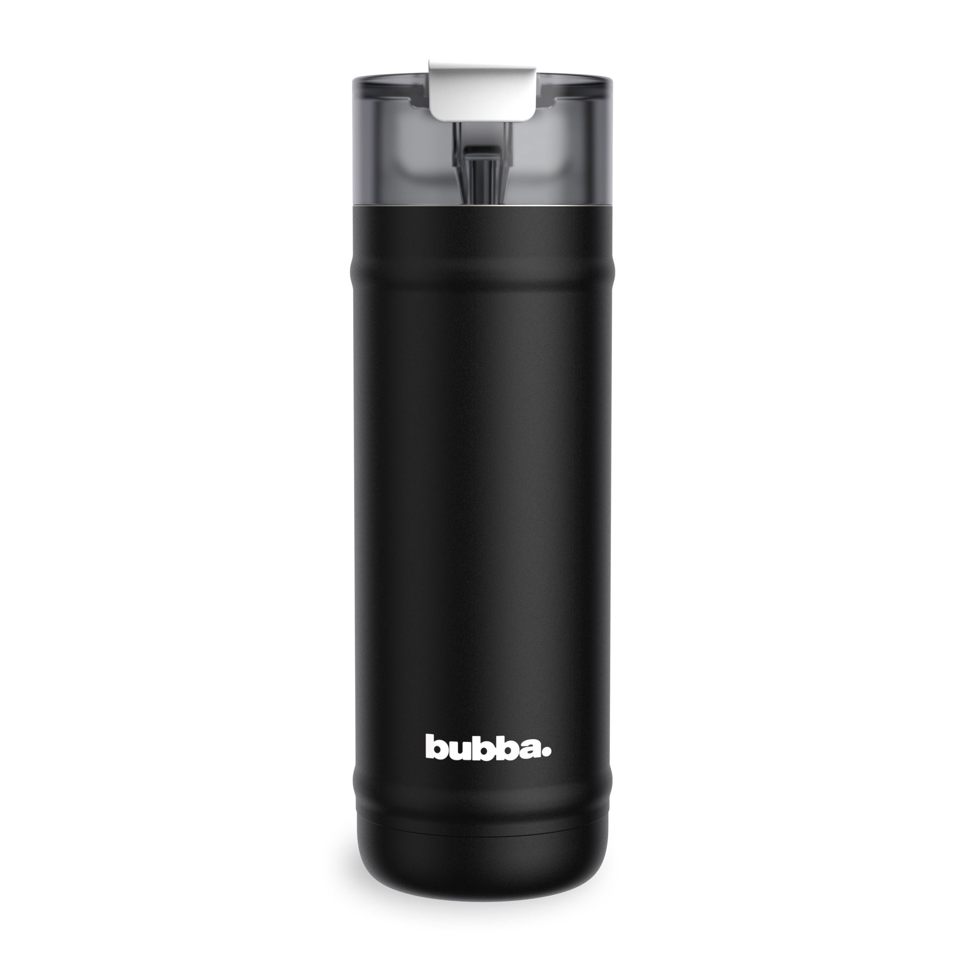 Click here for Bubba Dualsip Insulated Stainless Steel Water Bott... prices