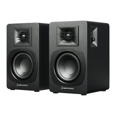 "Acoustic Audio AAT5005 Bluetooth 5.1 Home Theater System with 8 ...