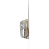 Philips Standard Miniature 12821, Ba15S, Glass, Always Change In Pairs ...