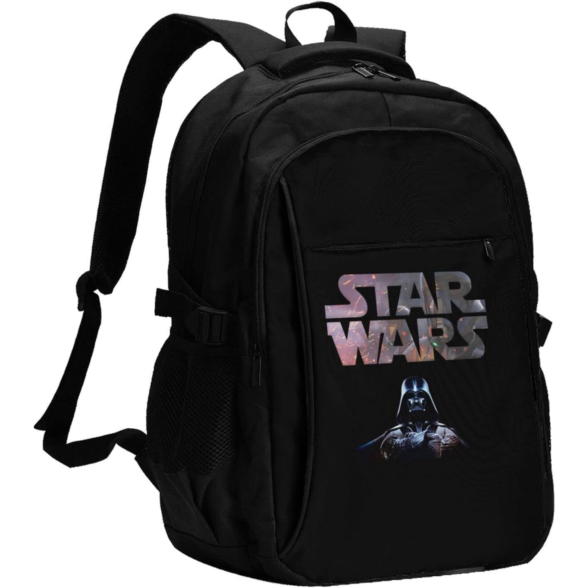 Click here for Casixtyone Womens Star Wars Shoulder Bag Mens Busi... prices
