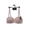 Maidenform M Women's Multiway Wireless Bra - Walmart.com