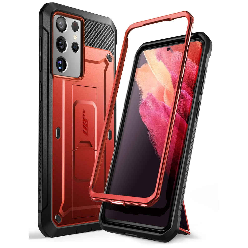 Supcase Supcase Unicorn Beetle Pro Series Case Designed For Samsung