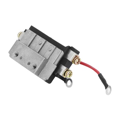 Engine Ignition Module,Engine Ignition Control Module Ignition Module ...