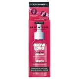 Marc Anthony, Hair Serum, 2 fl oz, for All Hair Types - Walmart.com