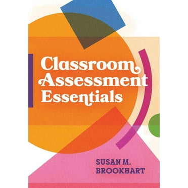 Essentials of Psychological Assessment: Essentials of Intellectual Disability Assessment and ...