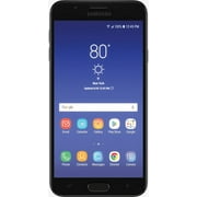 Samsung Intensity Verizon Wireless