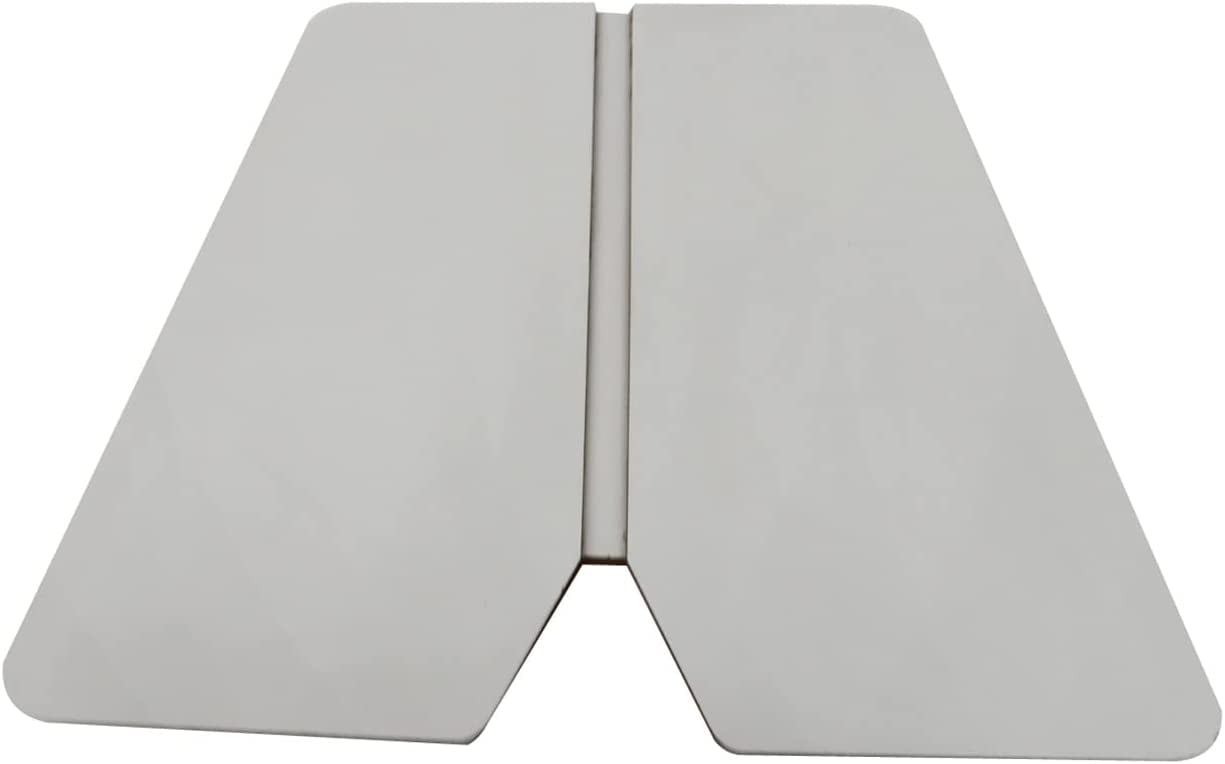 INTBUYING Beach Shorts Pallet Screen Printing Pallet Press Board ...