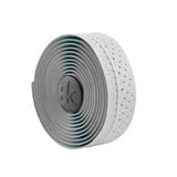 Performance Tacky - Bar Tape - Blue w/ Logos - Walmart.com