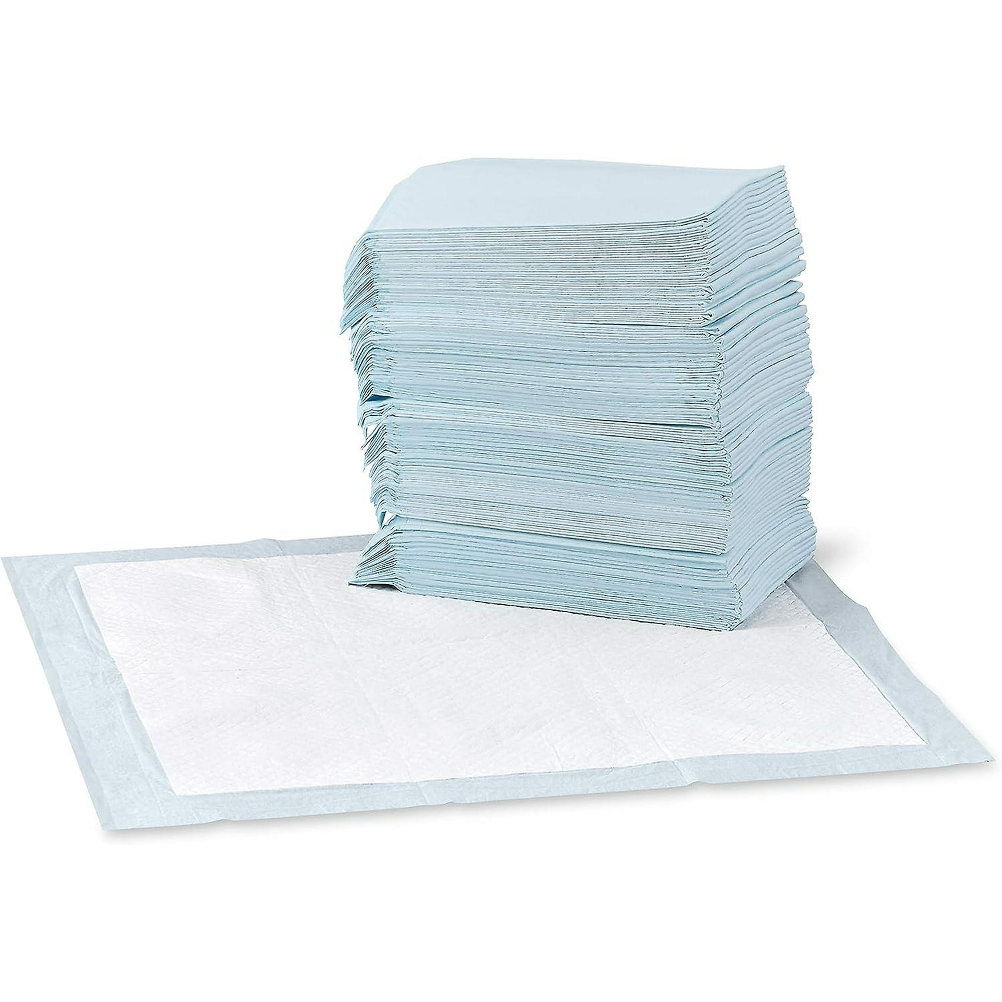 Click here for Yeater Dog And Puppy Training Pads  Leakproof  Mul... prices