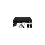 StarTech SV831DUSB StarView USB Console KVM Switch with OSD - Walmart.com