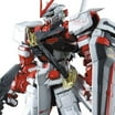 PG Mobile Suit Gundam 00 [Double Oh] Double O Raiser 1/60 Scale Color ...