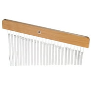 Kids Play 13-Note Chromatic Handbells - Beginner Musical Instrument Toy ...