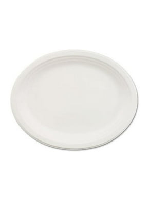 Paper Plates - Walmart.com
