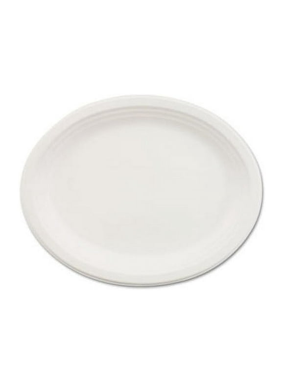 Paper Plates - Walmart.com