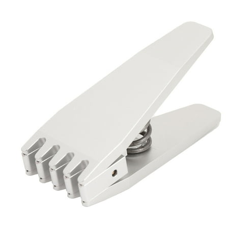 Badminton Stringing Clamp, Universal Tennis Racket Flying Clamp ...