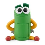 Tonies Ask the StoryBots: Beep, Audio Play Figurine for Portable ...