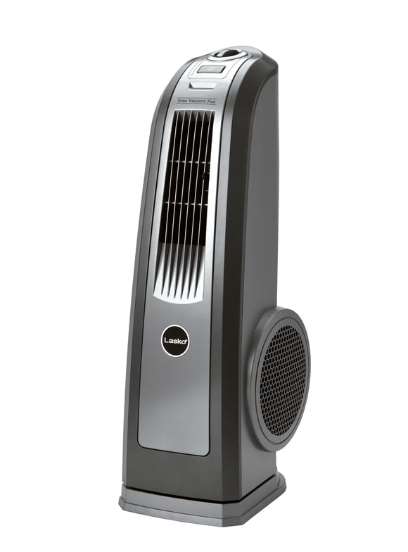 Lasko Tower Fans in Shop Fans by Brand - Walmart.com