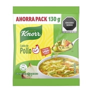 Caldo de pollo Riko Pollo en cubo 20 piezas | Walmart en línea