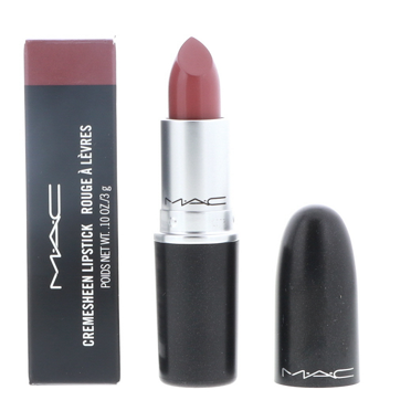 Honeybee Gardens Truly Natural Lipstick Cherokee - Walmart.com