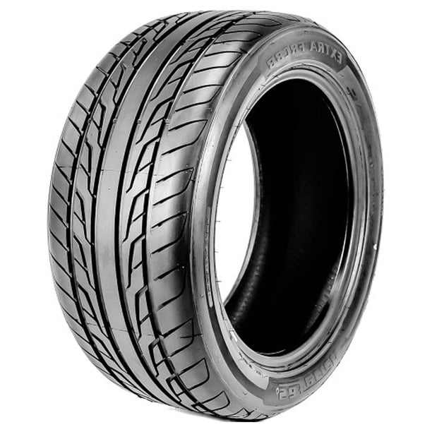 Llanta 225/30zr22 Saferich Extra Frc88 86w | Bodega Aurrera en línea