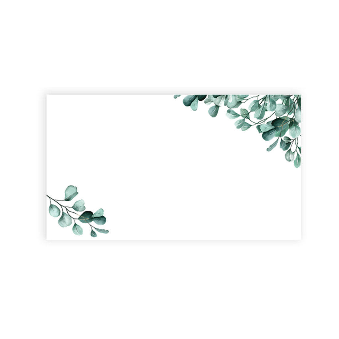 Koyal Wholesale Silver Dollar Eucalyptus Place Cards For Wedding Party Koyal Wholesale Silver Dollar Eucalyptus Place Cards For Wedding Party
