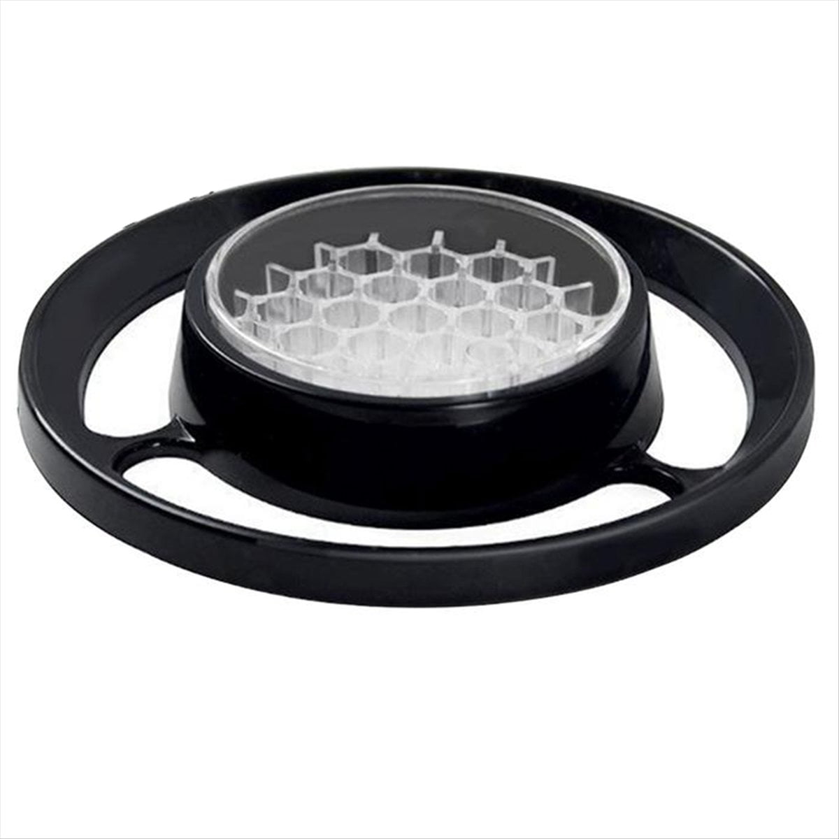 Click here for Unbranded Drip Assist For Pour Over Coffee Pourove... prices