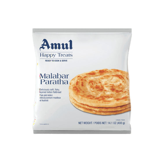 Amul | Walmart Canada