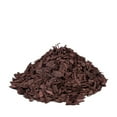 American Countryside Brown Pine Bark Mini Nuggets - 2 Cu. ft. - Walmart.com