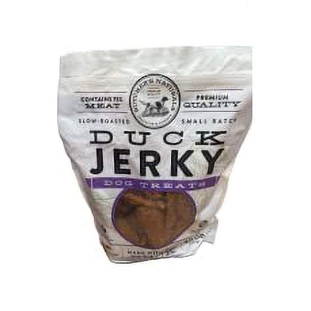 Costless Pet Treats Duck Breast Fillets, 32-ounces - Walmart.ca