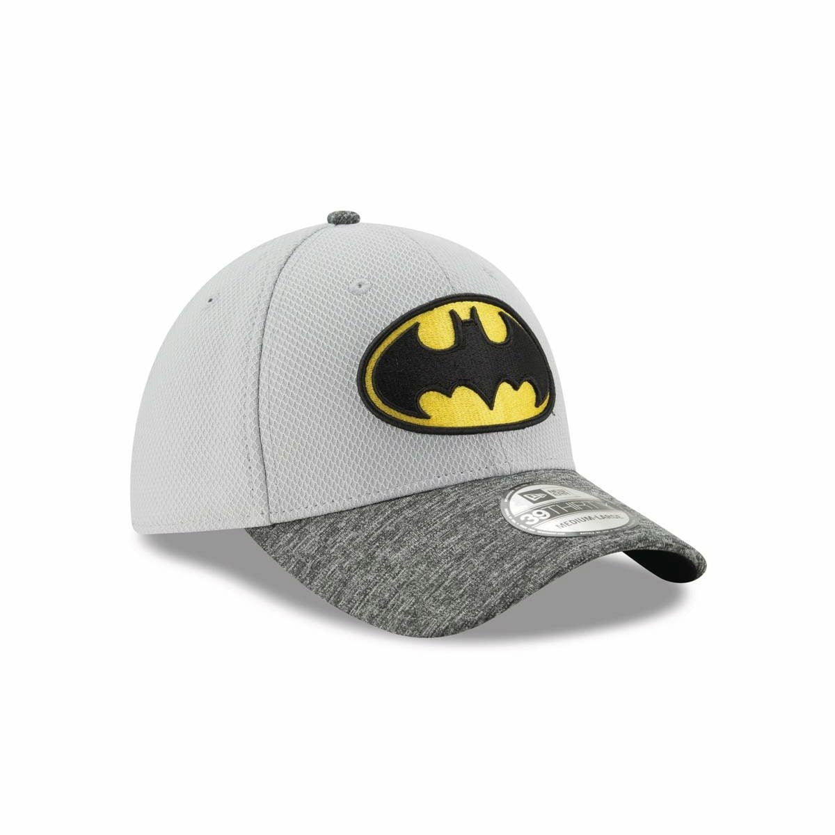 DC Comics Batman Team Shaded 3930 Flex Fit Baseball Cap | Walmart Canada