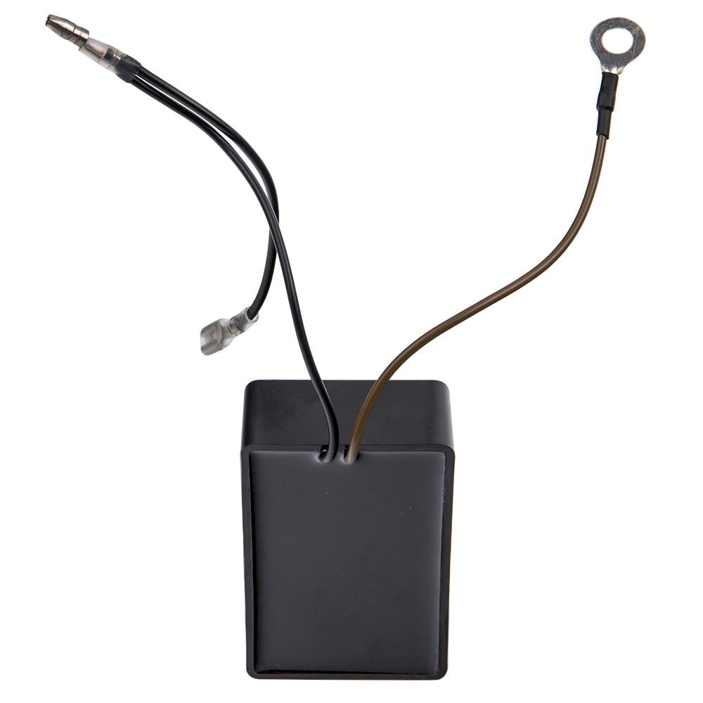 Maxpeedingrods RPM Rev Limiter Parts for Club Car DS Precedent Gas Golf ...