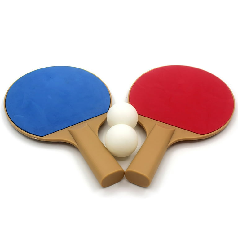 Fancy Ping Pong Table