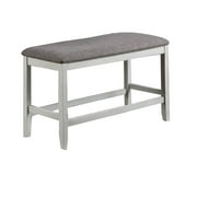 Counter Height Benches - Walmart.com
