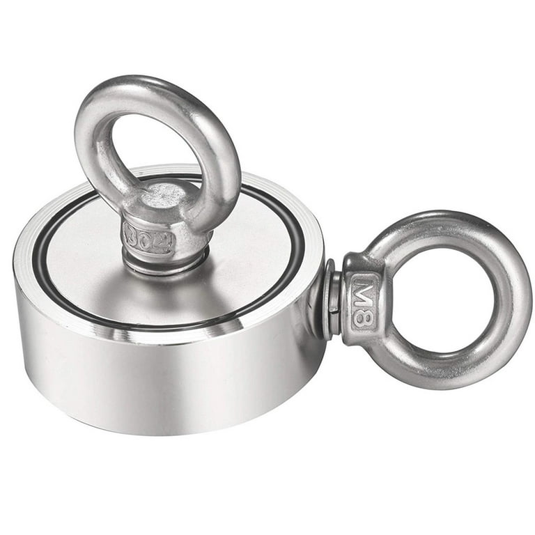 500 Lb Magnet Factory Shop | gbu-taganskij.ru