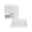 Sparco Dot Matrix Print Continuous Paper - Walmart.com