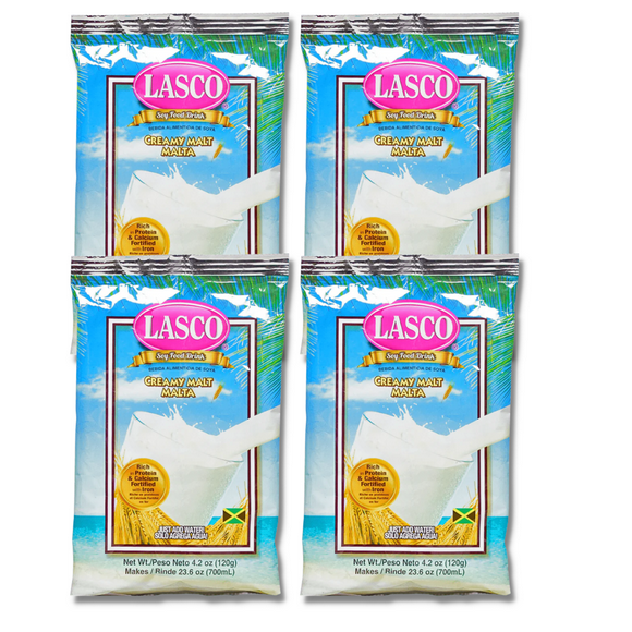 Diastatic Malt Powder Where To