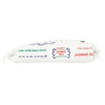 Dynasty Large 50 lb Bag of Thai Hom Mali Jasmine Rice, Allergen Free ...