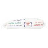 Dynasty Large 50 lb Bag of Thai Hom Mali Jasmine Rice, Allergen Free ...