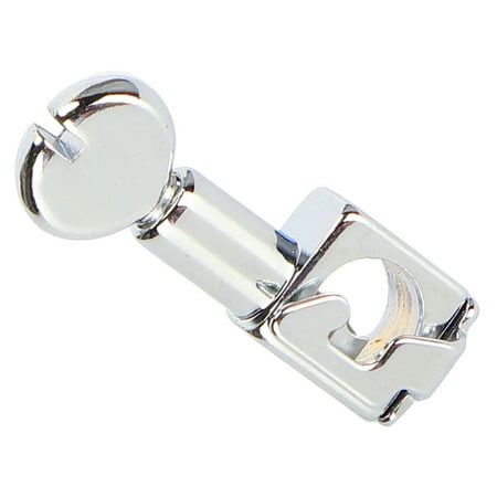 Needle Clamp, Installed Quickly Sewing Machine Needle Clamp Practical ...