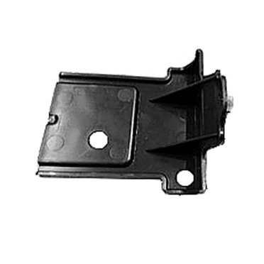 Bumper Trim Compatible With 2015-2020 Cadillac Escalade ESV Rear Black ...