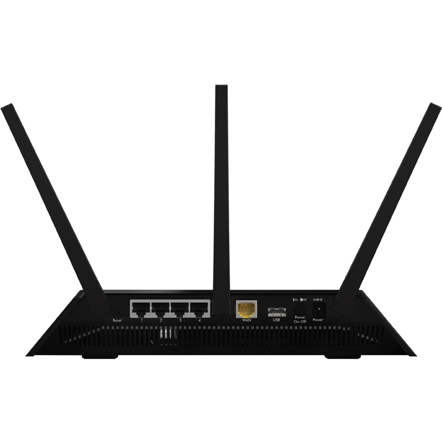 Netgear Nighthawk R7000 Wi-Fi 5 AC Wireless Router - Philippines | Ubuy